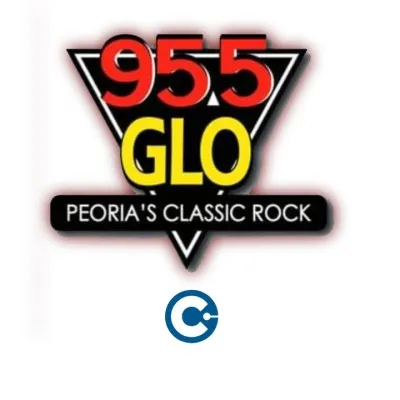 WITL 100.7 FM Listen Live | Lansing, United States