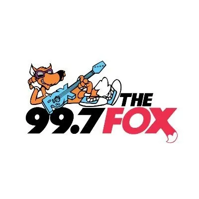 The Fox 99.7 FM Listen Live | Kannapolis, United States