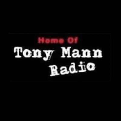 TMR-Tony Mann Radio Listen Live | Jacksonville, United States