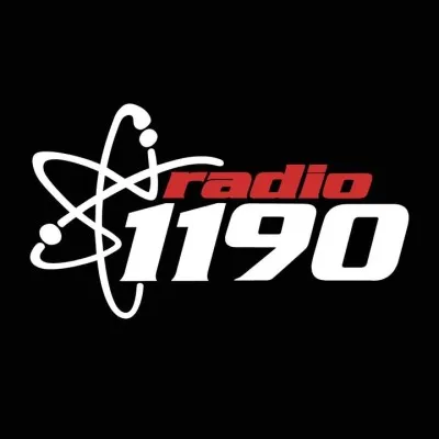 Radio 1190 AM Listen Live | Boulder, United States