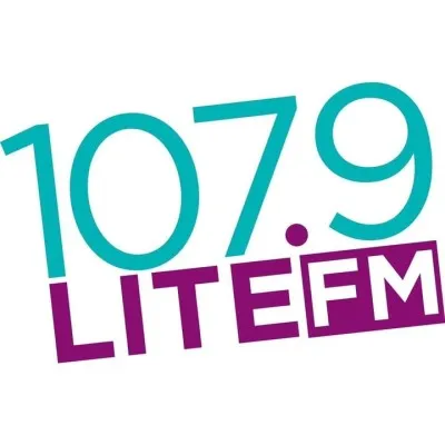 LITE-FM 107.9 FM Listen Live | Boise, United States