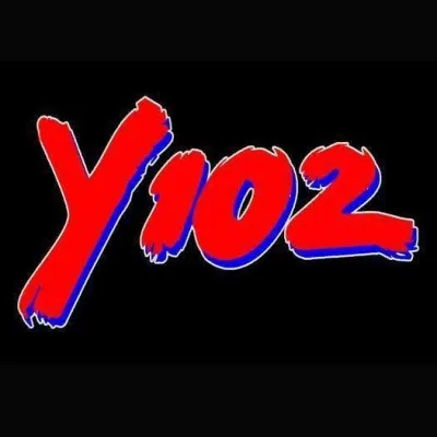 Y102 102.5 FM Listen Live | Reading, United States
