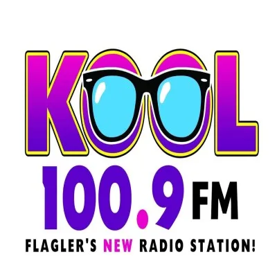KOOL 100.9 FM Listen Live | Palm Coast, United States