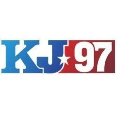 KJ 97 Listen Live | San Antonio, United States