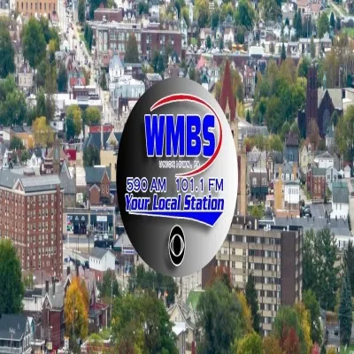 WDVE 102.5 FM Listen Live | Pittsburgh, United States