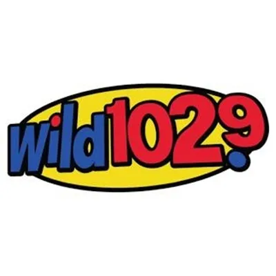 Wild 102.9 FM Listen Live | Nevada City, United States