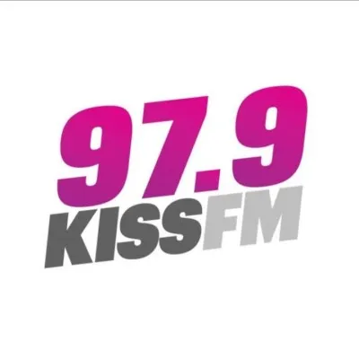 Kiss FM 97.9 FM Listen Live | Jacksonville, United States