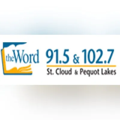 The Word 102.7 FM Listen Live | Pequot Lakes, United States
