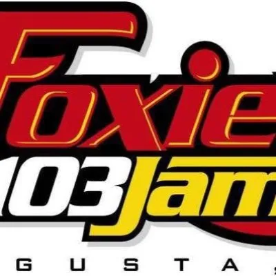 V-103 103.3 FM Listen Live | Atlanta, United States