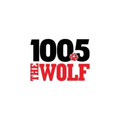 KWRE 730 AM Listen Live | Warrenton, United States