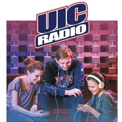 WITL 100.7 FM Listen Live | Lansing, United States