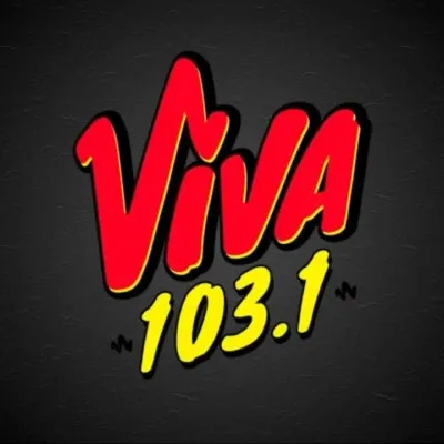 Viva 103.1 FM Listen Live | Santa Monica, United States