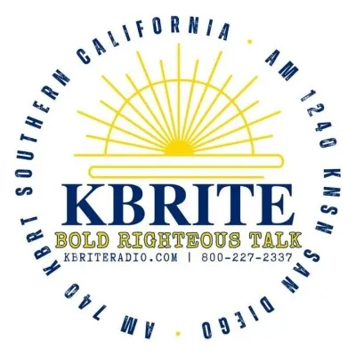 K-Brite 740 AM Live | Costa Mesa, California, United States