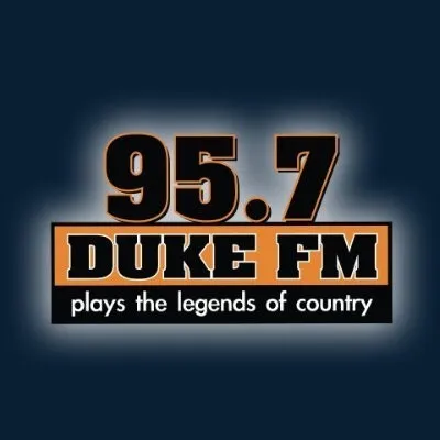 1510 WLAC Listen Live | Nashville, United States