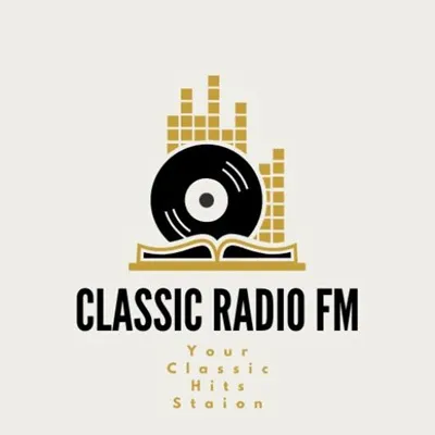 Classic Radio Listen Live | Little Falls, United States