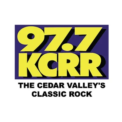 KOKZ 105.7 FM Listen Live | Waterloo, United States