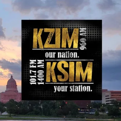 KSHE 95 94.7 FM Listen Live | St Louis, United States