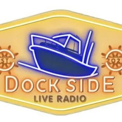 Dock Side Live Radio Listen Live | Jacksonville, United States