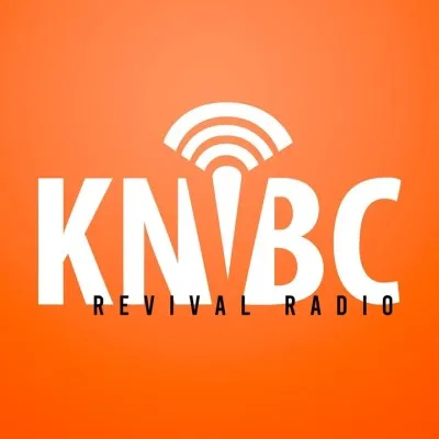 KNBR 680 AM Listen Live | San Francisco, United States