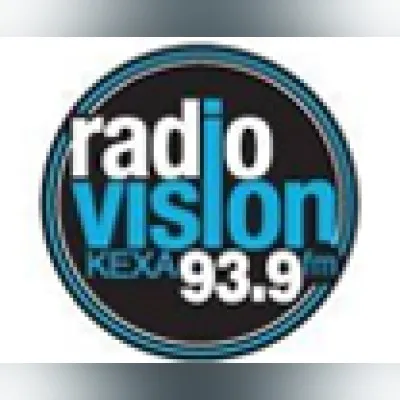 Radio Vision 93.9 FM Live | Salinas