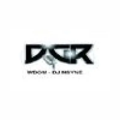 Majic 102.1 FM Listen Live | Houston, United States