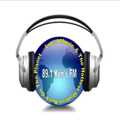 Cool 98.7 DIRECT Listen Live | Bismarck, United States