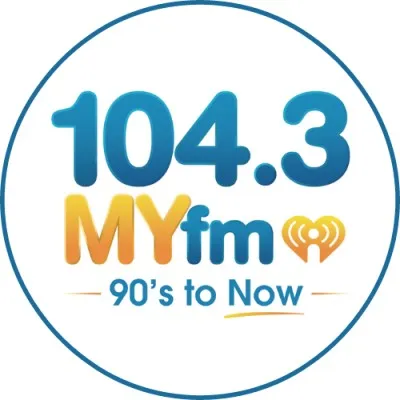 MYfm 104.3 FM Listen Live | Los Angeles, United States