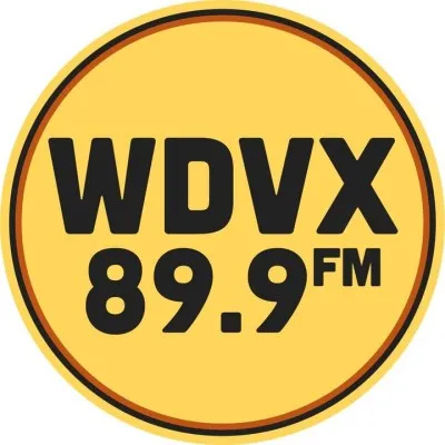 1510 WLAC Listen Live | Nashville, United States