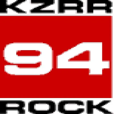94 Rock 94.1 FM Listen Live | Albuquerque, United States