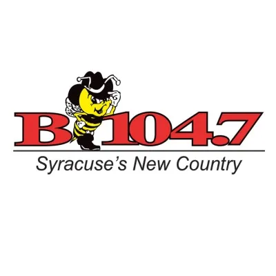 WSYR 570 AM Listen Live | Syracuse, United States