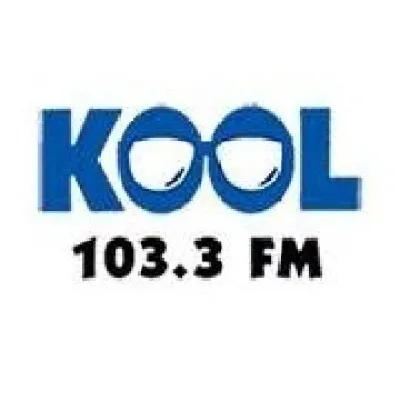 WDVE 102.5 FM Listen Live | Pittsburgh, United States