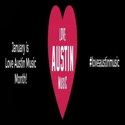 KTBB 97.5 FM Listen Live | Tyler, United States