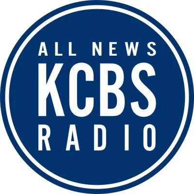 KCBS All News 740 AM 106.9 FM Listen Live | San Francisco, United States