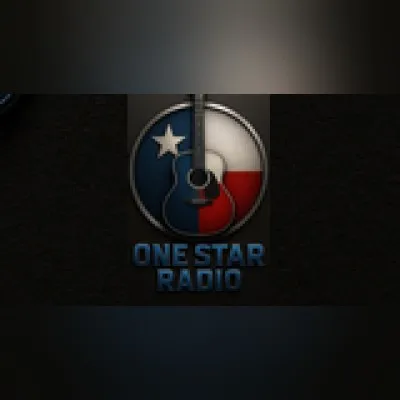 One Star Radio Listen Live | Big Spring, United States