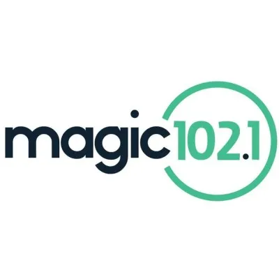 Magic 102.1 FM Listen Live | Crawford, United States