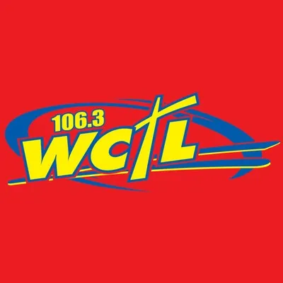 WCTL 106.3 FM Listen Live | Union City, United States