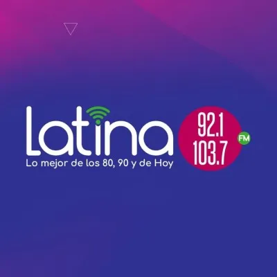 WJNO 1290 AM Listen Live | West Palm Beach, United States