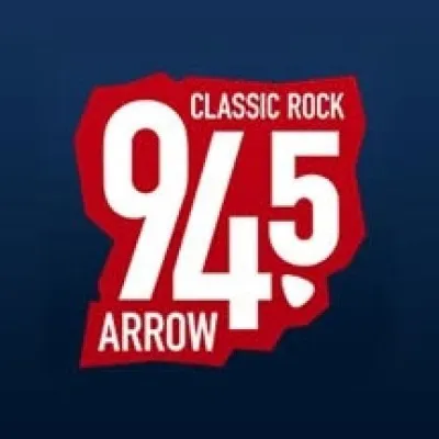 The Arrow 94.5 FM Listen Live | Fort Myers, United States
