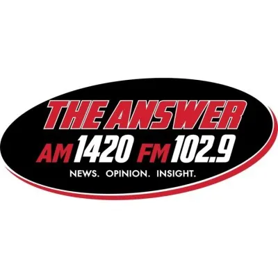 WGAR 99.5 FM Listen Live | Cleveland, United States