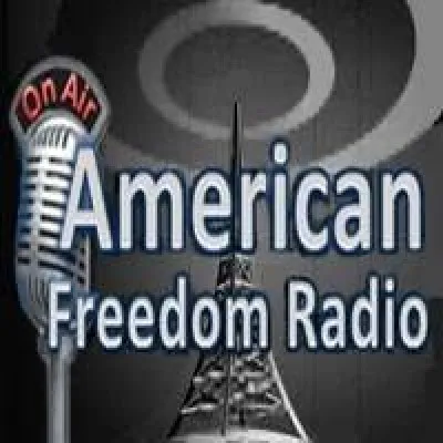 American Freedom Radio Listen Live | Round Rock, United States