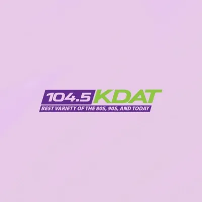 KOKZ 105.7 FM Listen Live | Waterloo, United States