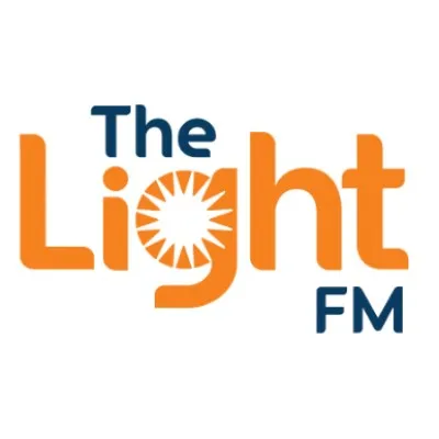 BBN Radio English 88.5 FM Listen Live | Charlotte, United States