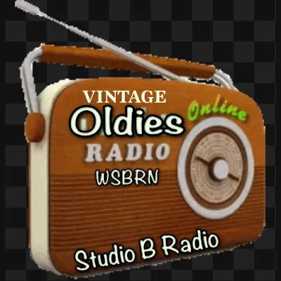 WSBR Listen Live | Chicago, United States