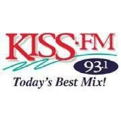 KTBB 97.5 FM Listen Live | Tyler, United States