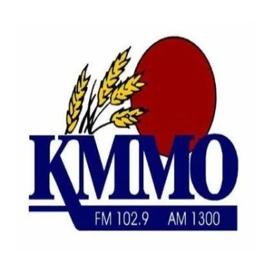 KWRE 730 AM Listen Live | Warrenton, United States