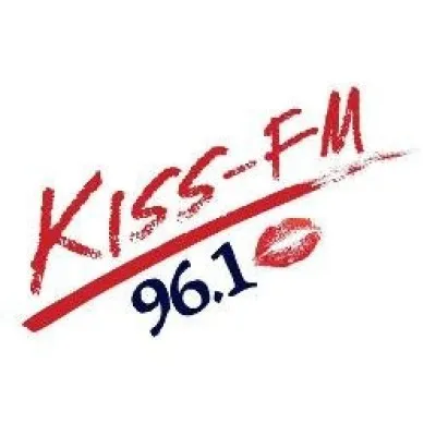 Kiss FM 96.1 FM Listen Live | Montgomery, United States