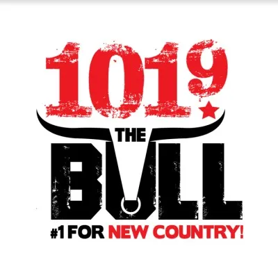 Magic 106.5 FM Listen Live | Lubbock, United States