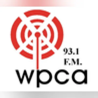 WPCA 93.1 FM Listen Live | Amery, United States