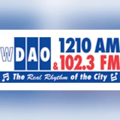 WGAR 99.5 FM Listen Live | Cleveland, United States
