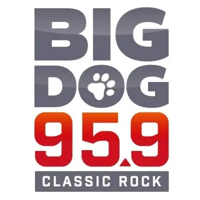 KTLO 1240 AM Listen Live | Mountain Home, United States